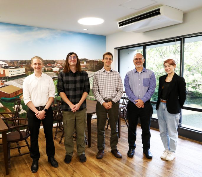 Instructor / Director Position – The Ohio Program for English Language ...